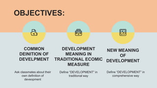 JENNILYN R. BALUSDAN.pptx