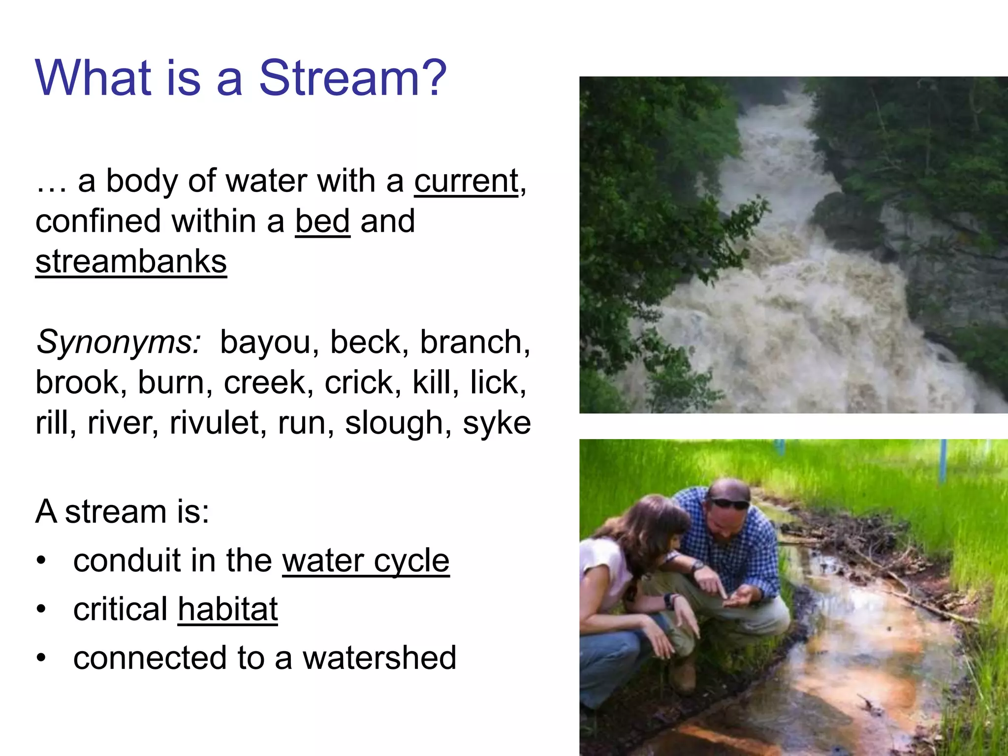 Jennings tdec stream small | PPT