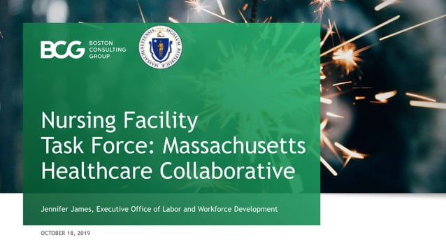 Jenn James - EOLWD - MA WFD HC Collaborative_MHA Overview_v2.pptx