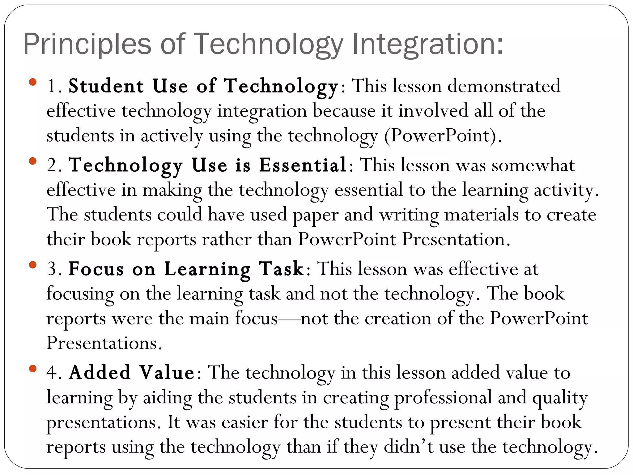 Jenns Power Point | PPT