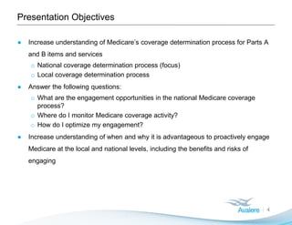 Jenny Gaffney Presentation | PPT