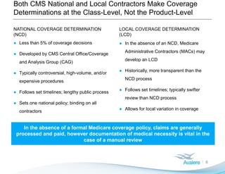 Jenny Gaffney Presentation | PPT | Free Download