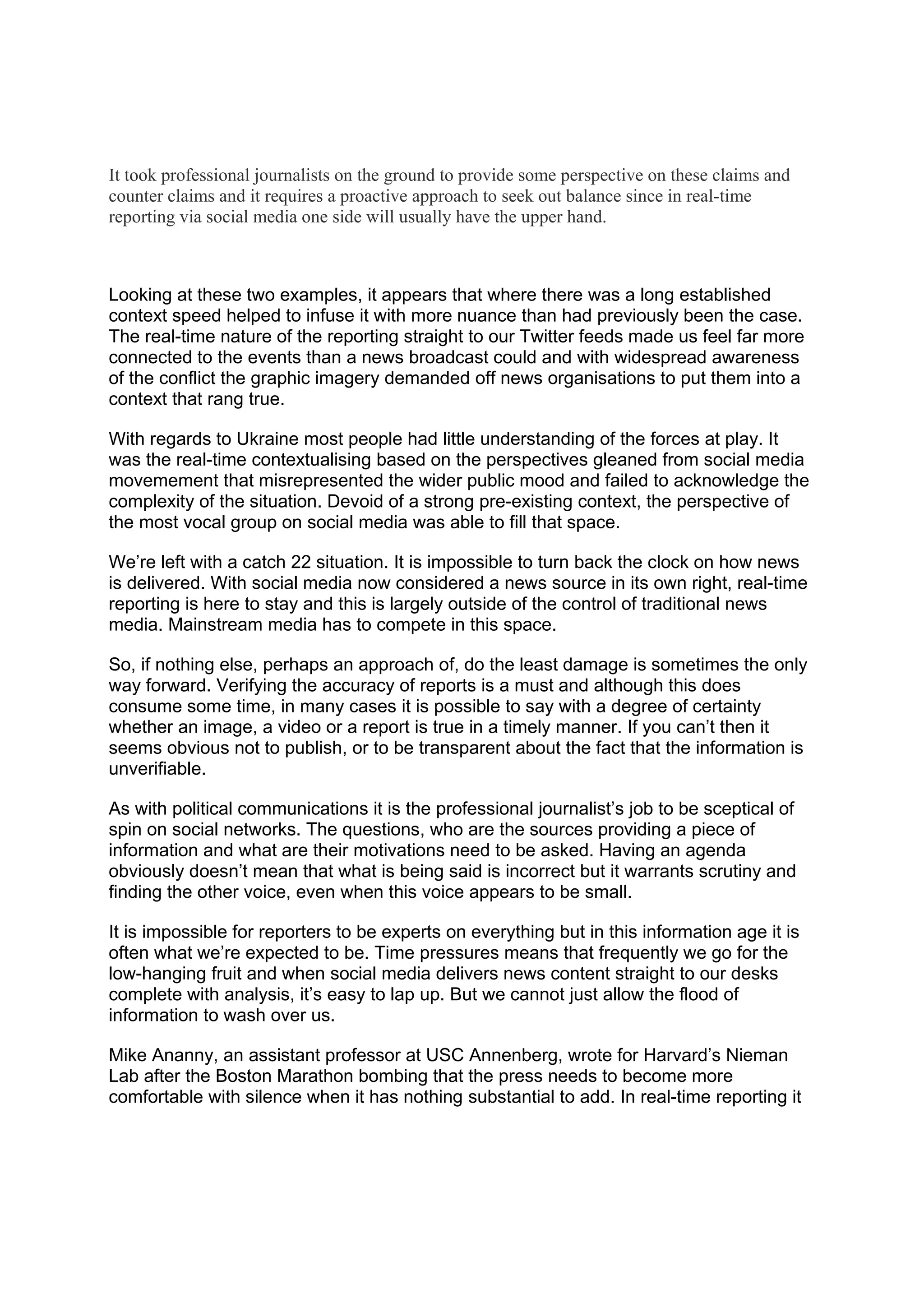 Jenny hauser dublin ac14 | PDF