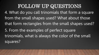Jenny_Modelling and factoring trinomials_074403.pptx