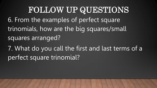 Jenny_Modelling and factoring trinomials_074403.pptx