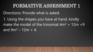 Jenny_Modelling and factoring trinomials_074403.pptx