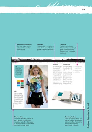 Basics Fashion Design 02: Textiles and Fashion | PDF
