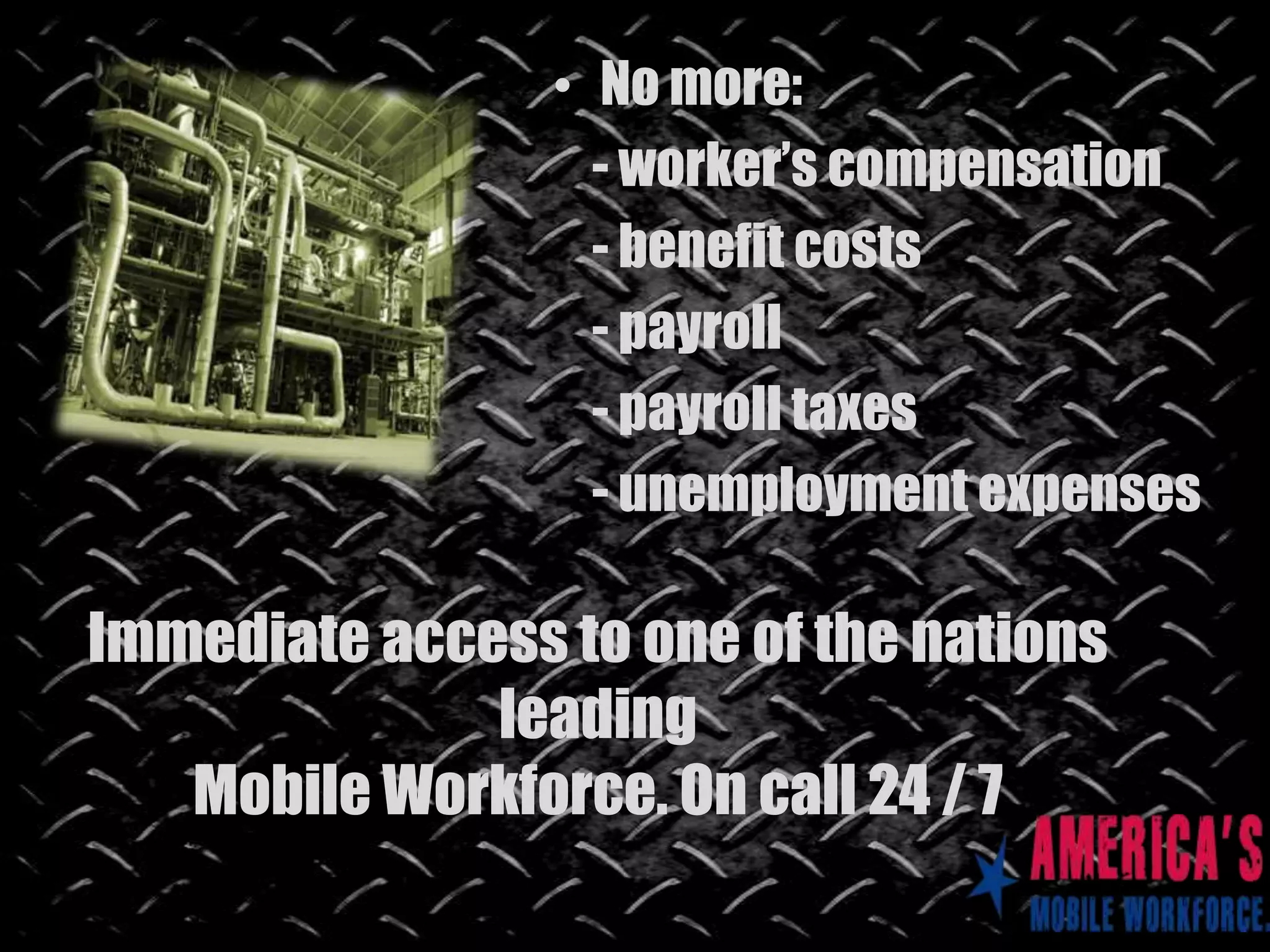 RDI Information | PPSX