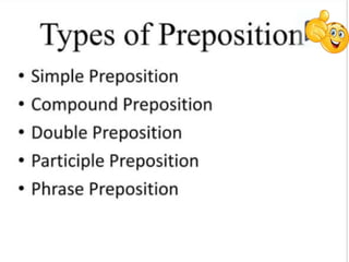 Jenrose Raspe Ramos GENED 1 ASSIGNMENT 1 | PPT