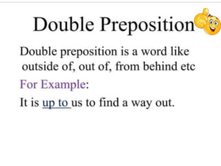 Jenrose Raspe Ramos GENED 1 ASSIGNMENT 1 | PPT