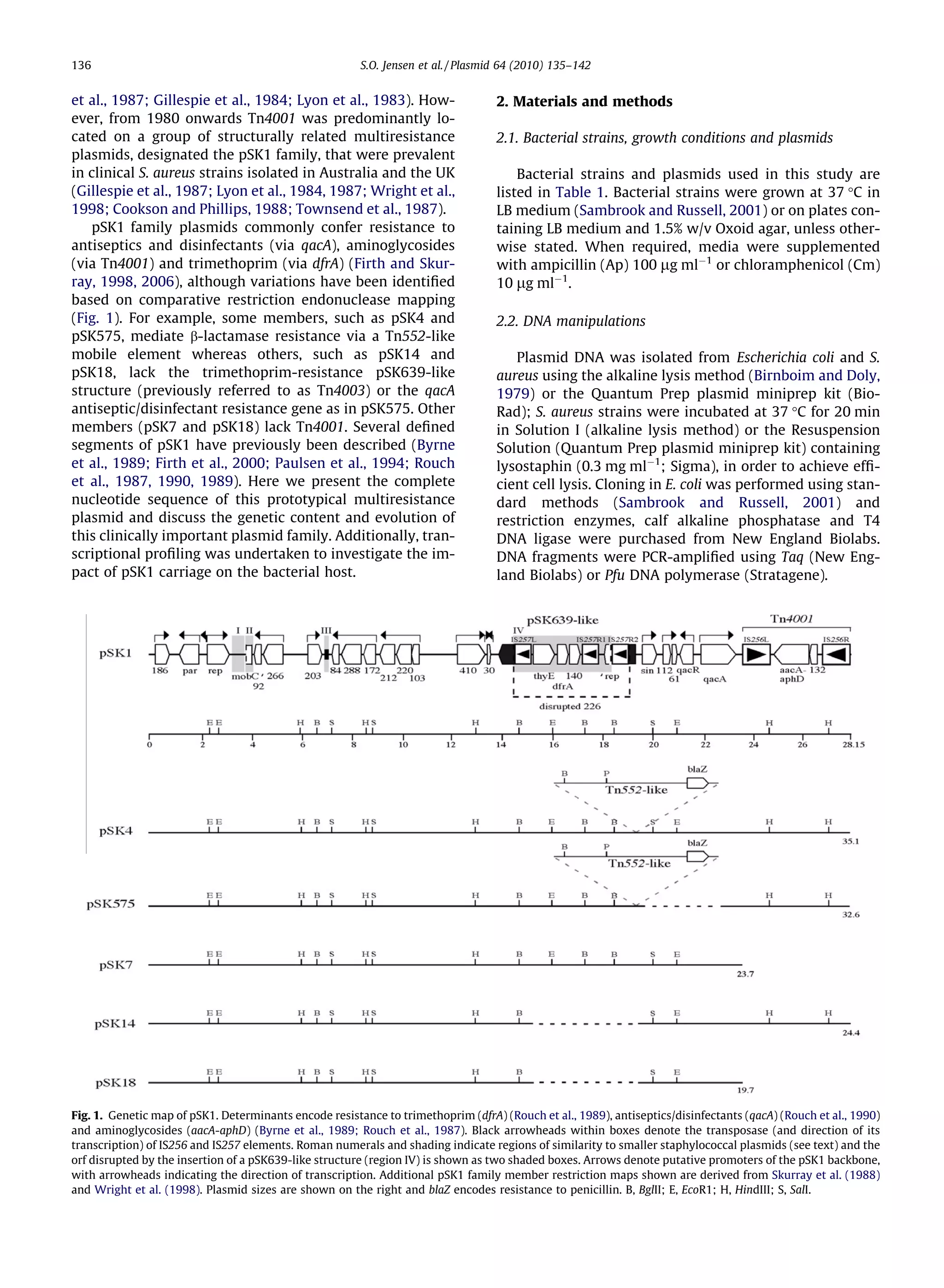 Jensen et al., 2010 | PDF