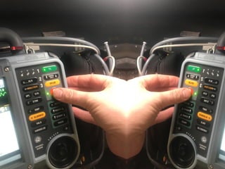 Når algoritmen er udtømt | PPT