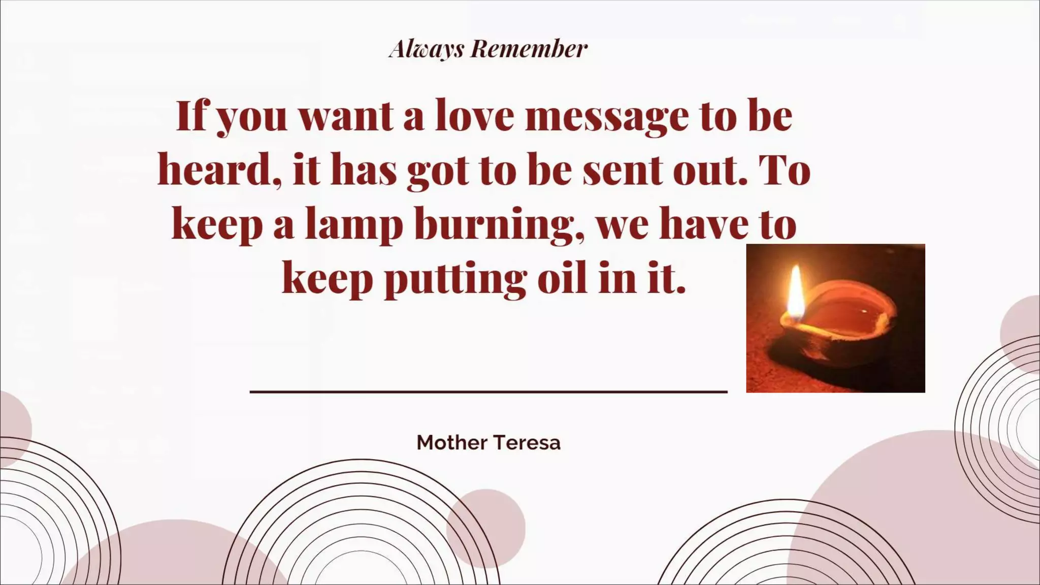 Jenson & Jenson Lubricant | PPT