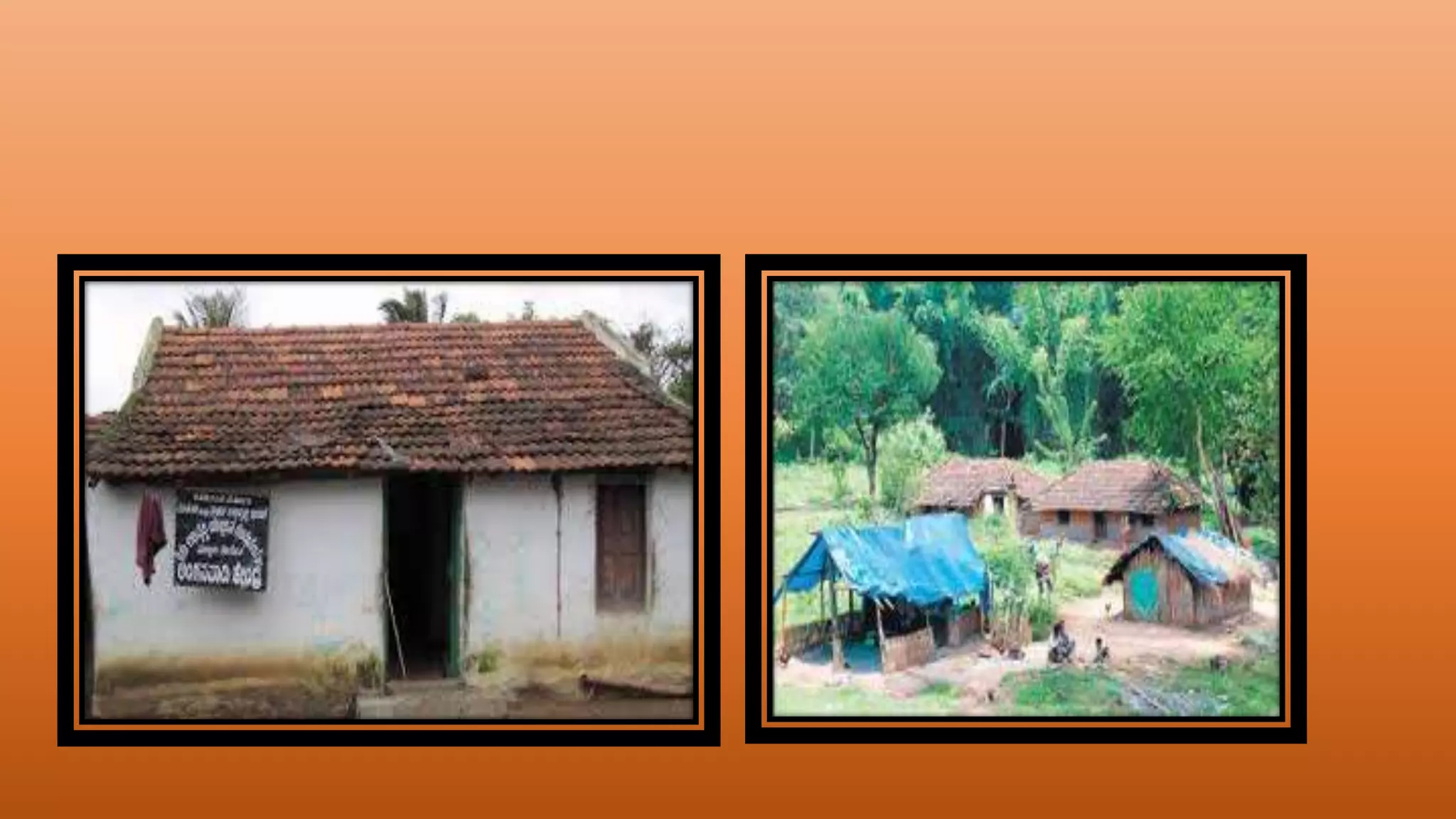 Jenu kuruba tribe | PPTX