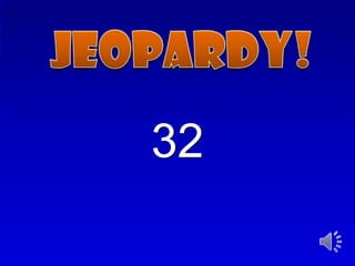 Don't Put Your Medical Practice in Jeopardy | PPTX
