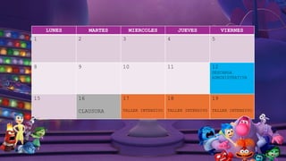 LO QUE SE DEL PLAN ANALITICO jeopardy.pptx