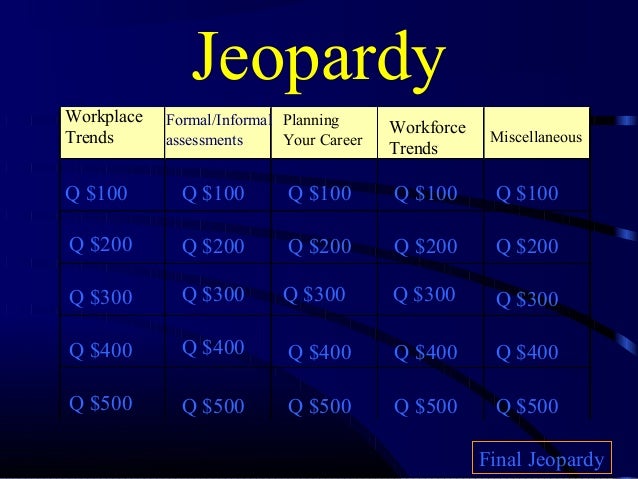 Jeopardy careerch1-4