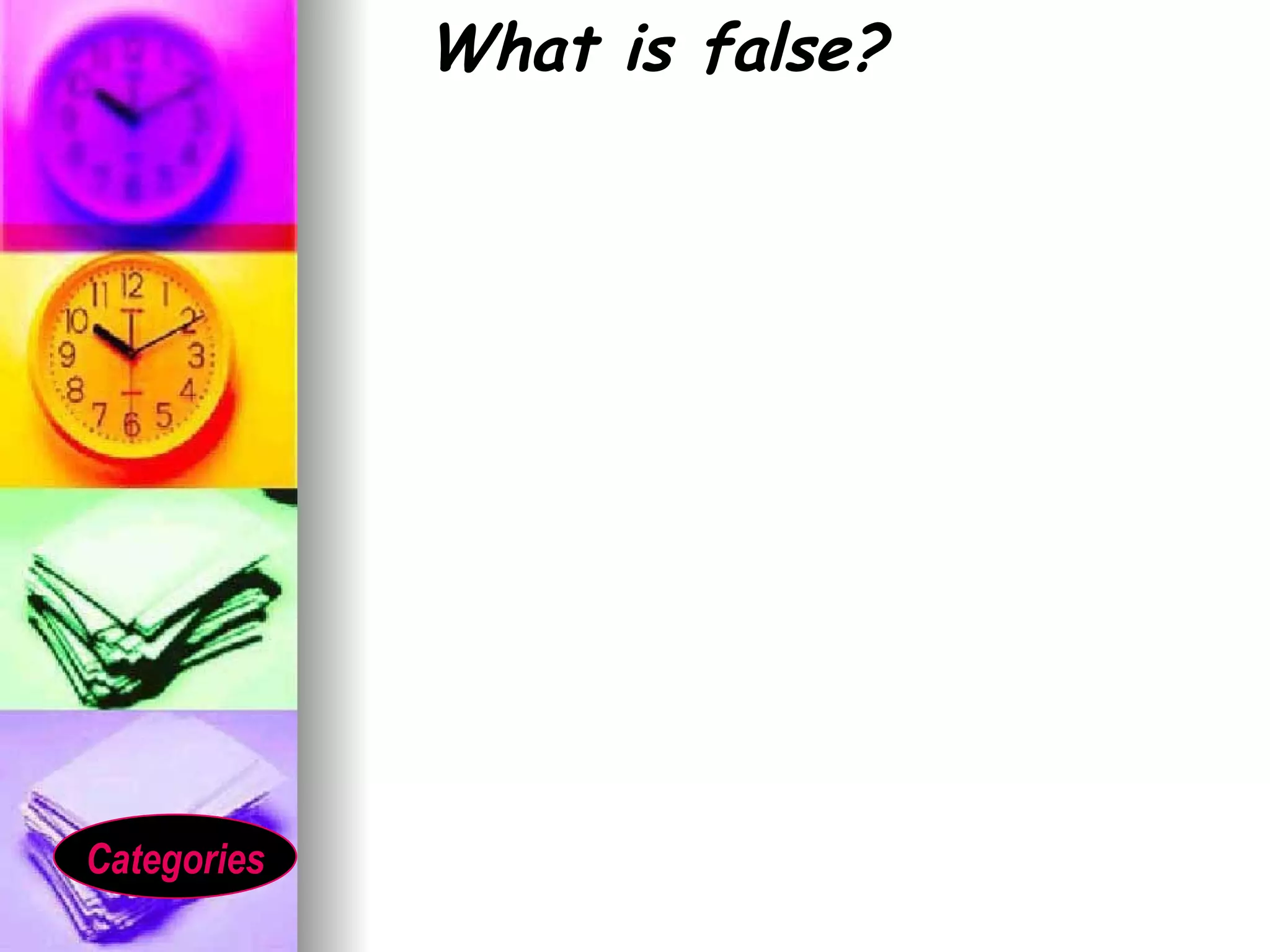 Jeopardy Force And Motion | PPT