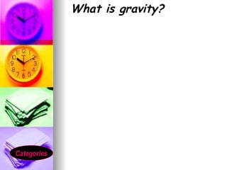 Jeopardy Force And Motion | PPT