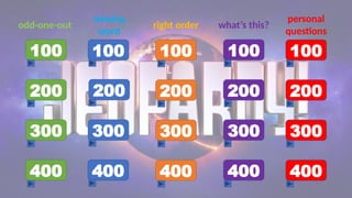 jeopardy-fun-activities-games-games-tests_136055.pptx