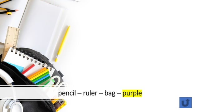 jeopardy-fun-activities-games-games-tests_136055.pptx