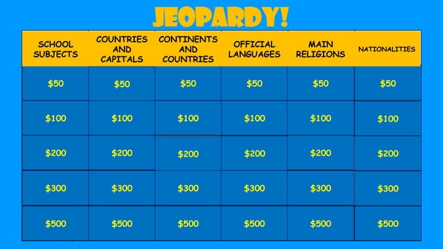 jeopardy-fun-activities-games-games_143815.pptx