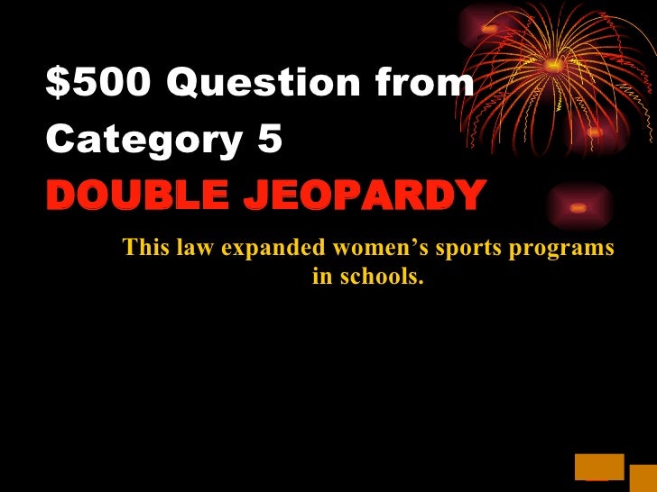 jeopardy-game-5th-grade-1