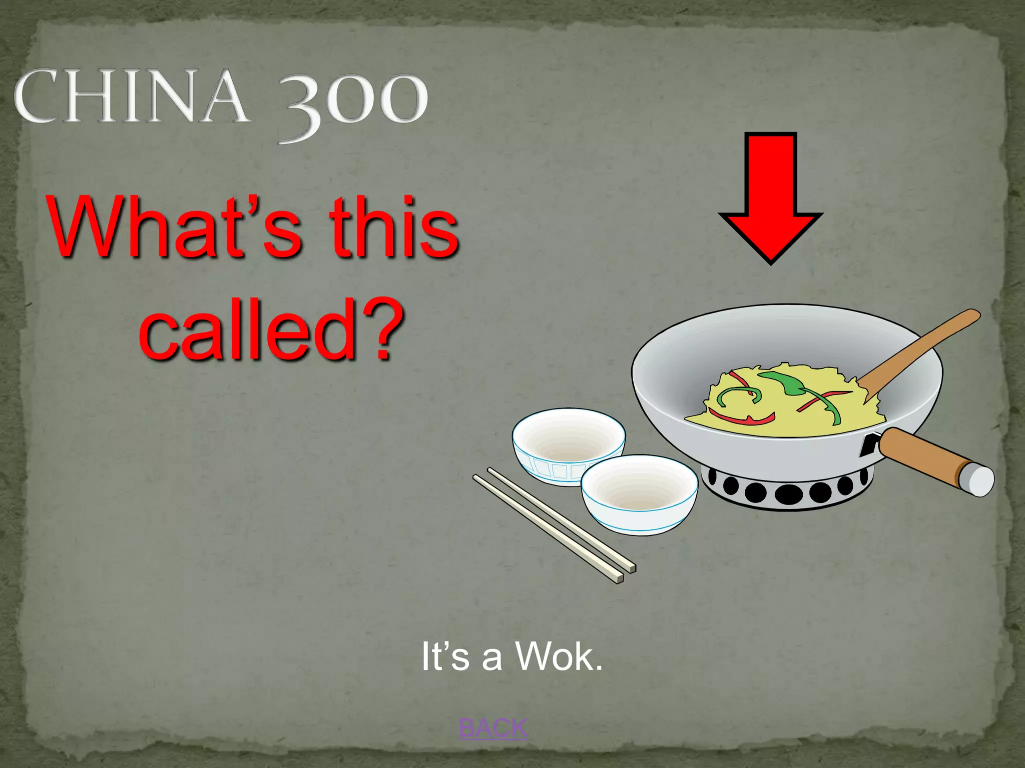 Comparative Superlatives Adjectives JEOPARDY | PPTX