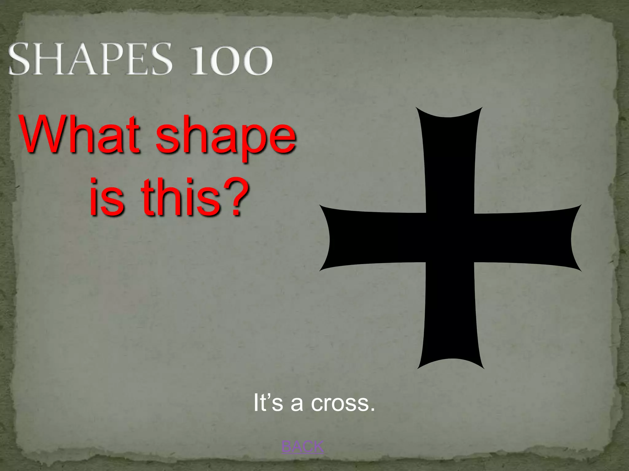 Comparative Superlatives Adjectives JEOPARDY | PPTX