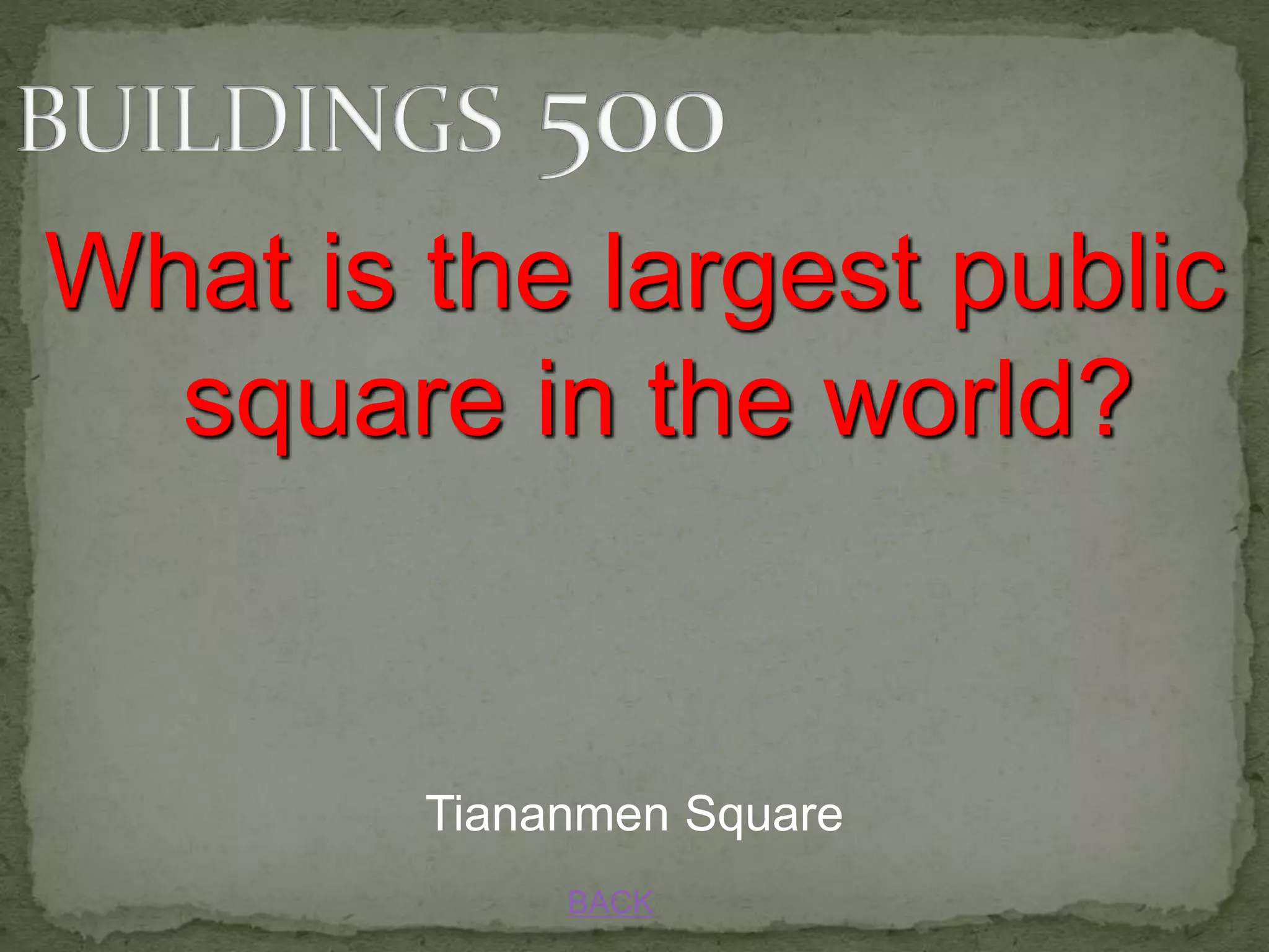 Comparative Superlatives Adjectives JEOPARDY | PPTX