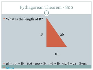 Jeopardy math - numeration unit | PPT