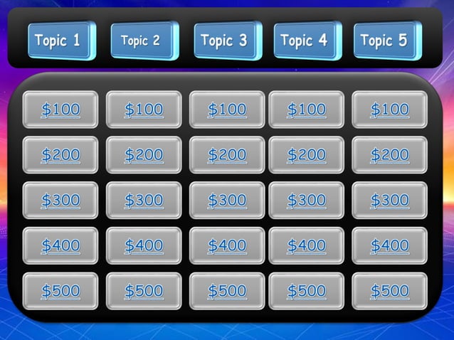 jeopardy-review-game-boardgames-flashcards-fun-activities-games-games-g ...