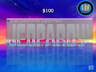jeopardy-review-game-boardgames-flashcards-fun-activities-games-games-g ...