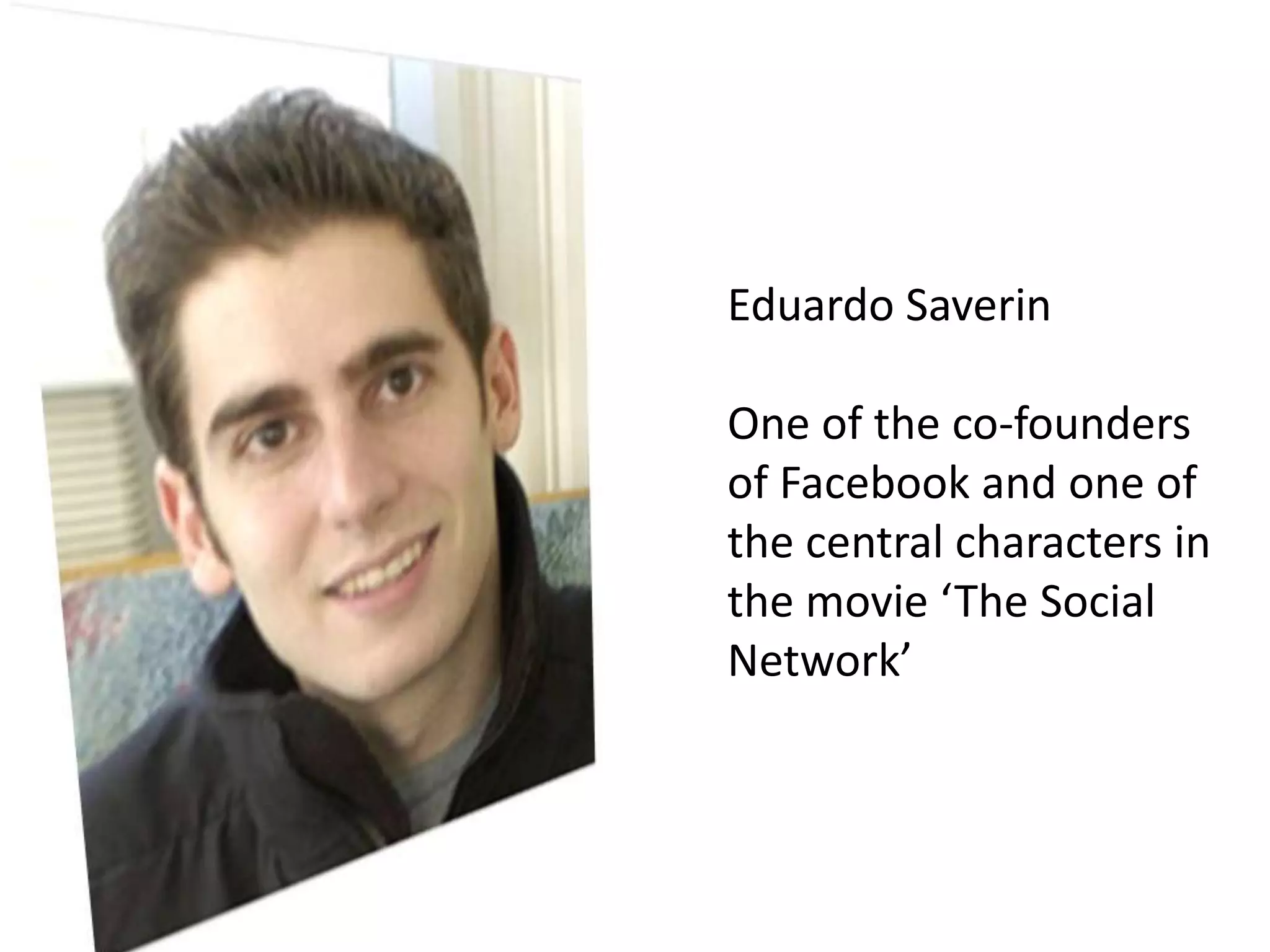 Jeopardy - Sci Tech Quiz | PPTX