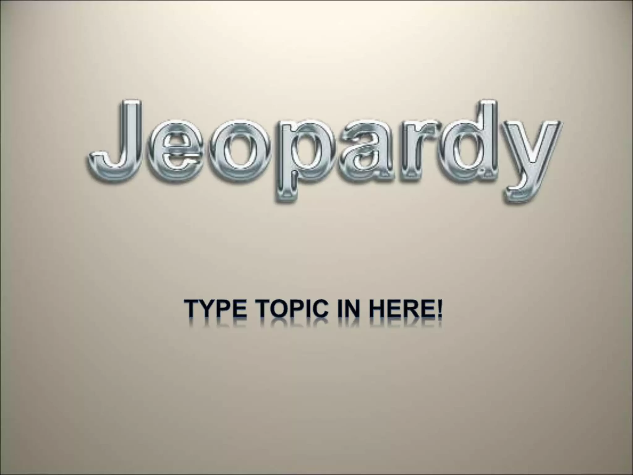 Jeopardy-Template-Sample.ppt