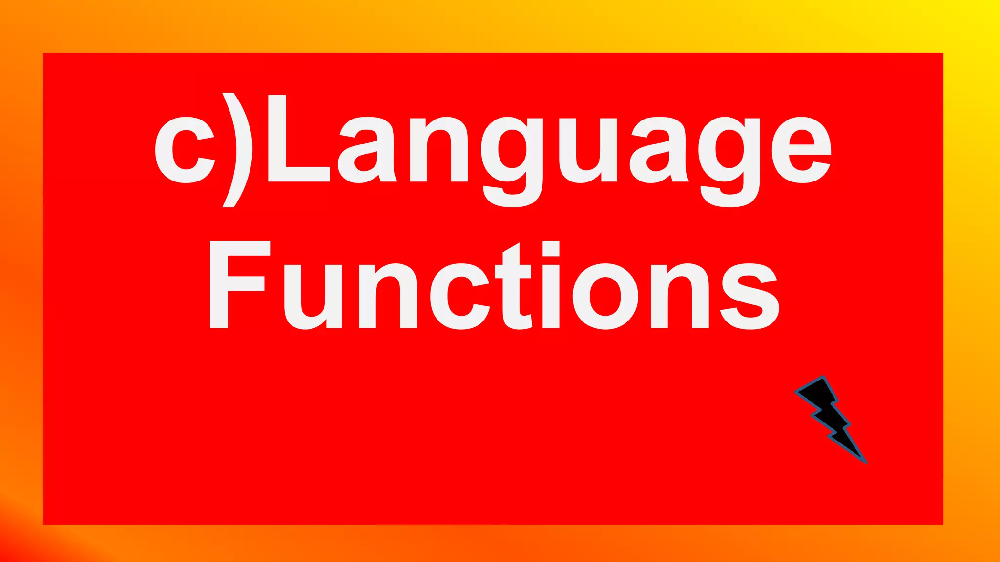 Jeopardy unit 28 - identifying the functions of learners' language | PPTX