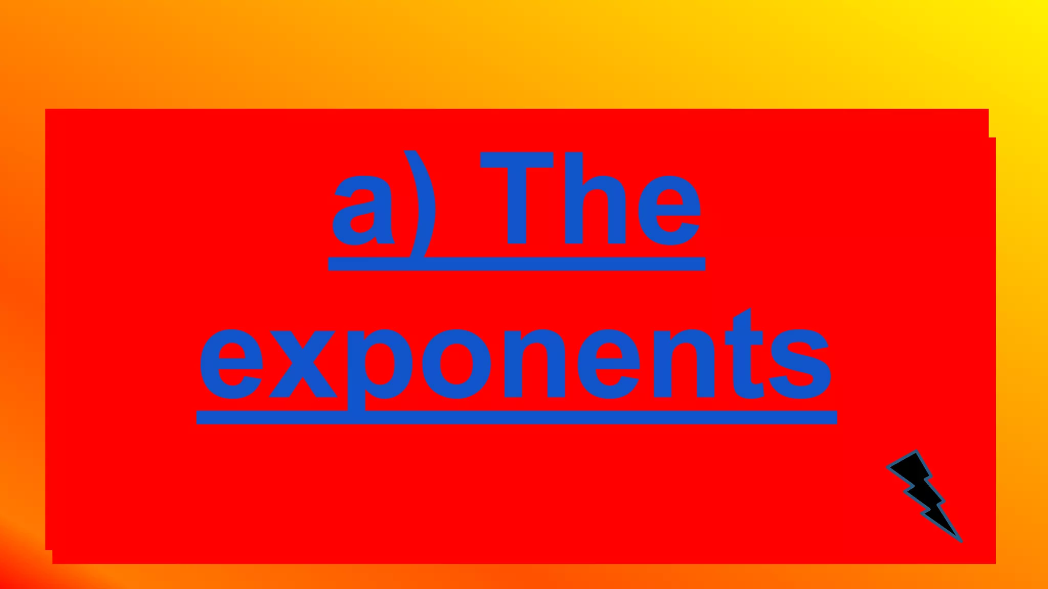 Jeopardy unit 28 - identifying the functions of learners' language | PPT