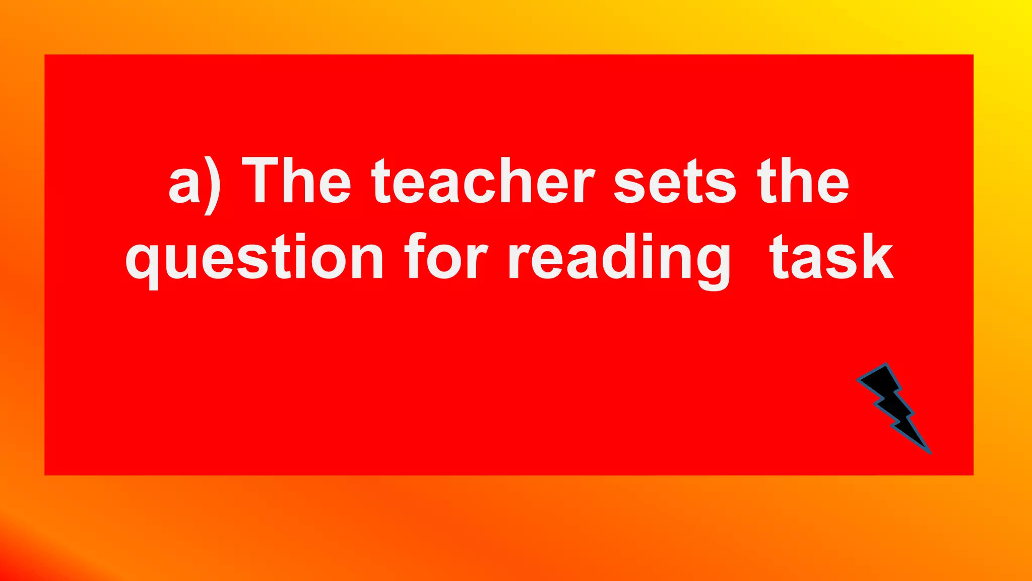 Jeopardy unit 28 - identifying the functions of learners' language | PPT