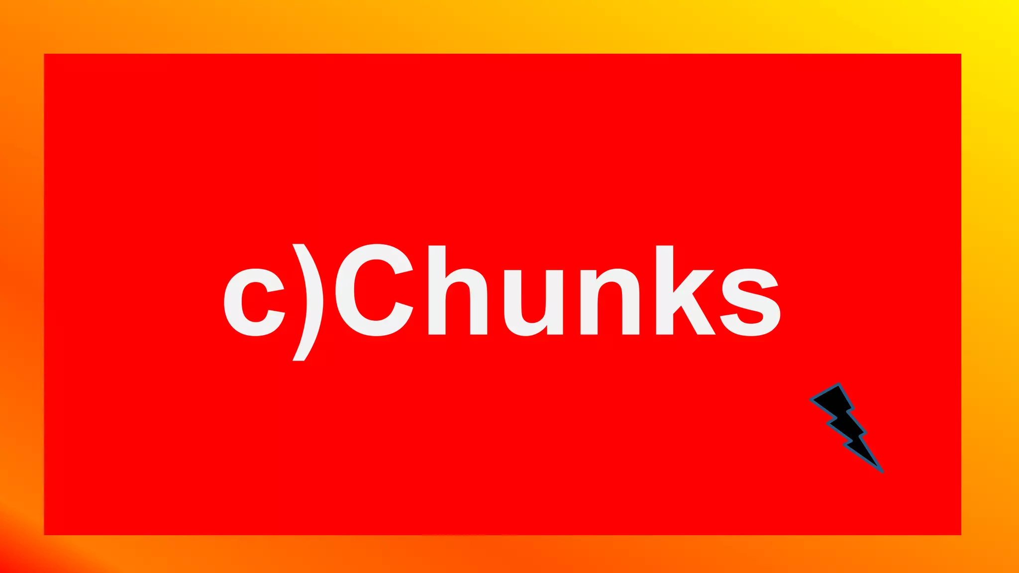 Jeopardy unit 28 - identifying the functions of learners' language | PPTX