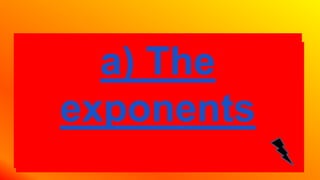 Jeopardy unit 28 - identifying the functions of learners' language | PPTX