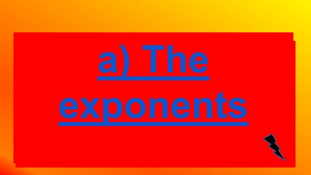 Jeopardy unit 28 - identifying the functions of learners' language | PPT