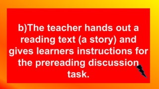 Jeopardy unit 28 - identifying the functions of learners' language | PPT