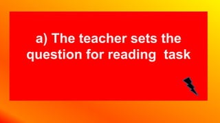 Jeopardy unit 28 - identifying the functions of learners' language | PPTX
