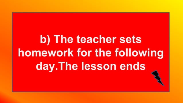 Jeopardy unit 28 - identifying the functions of learners' language | PPT