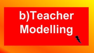 Jeopardy unit 28 - identifying the functions of learners' language | PPTX