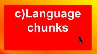 Jeopardy unit 28 - identifying the functions of learners' language | PPT