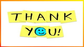 Jeopardy unit 28 - identifying the functions of learners' language | PPT