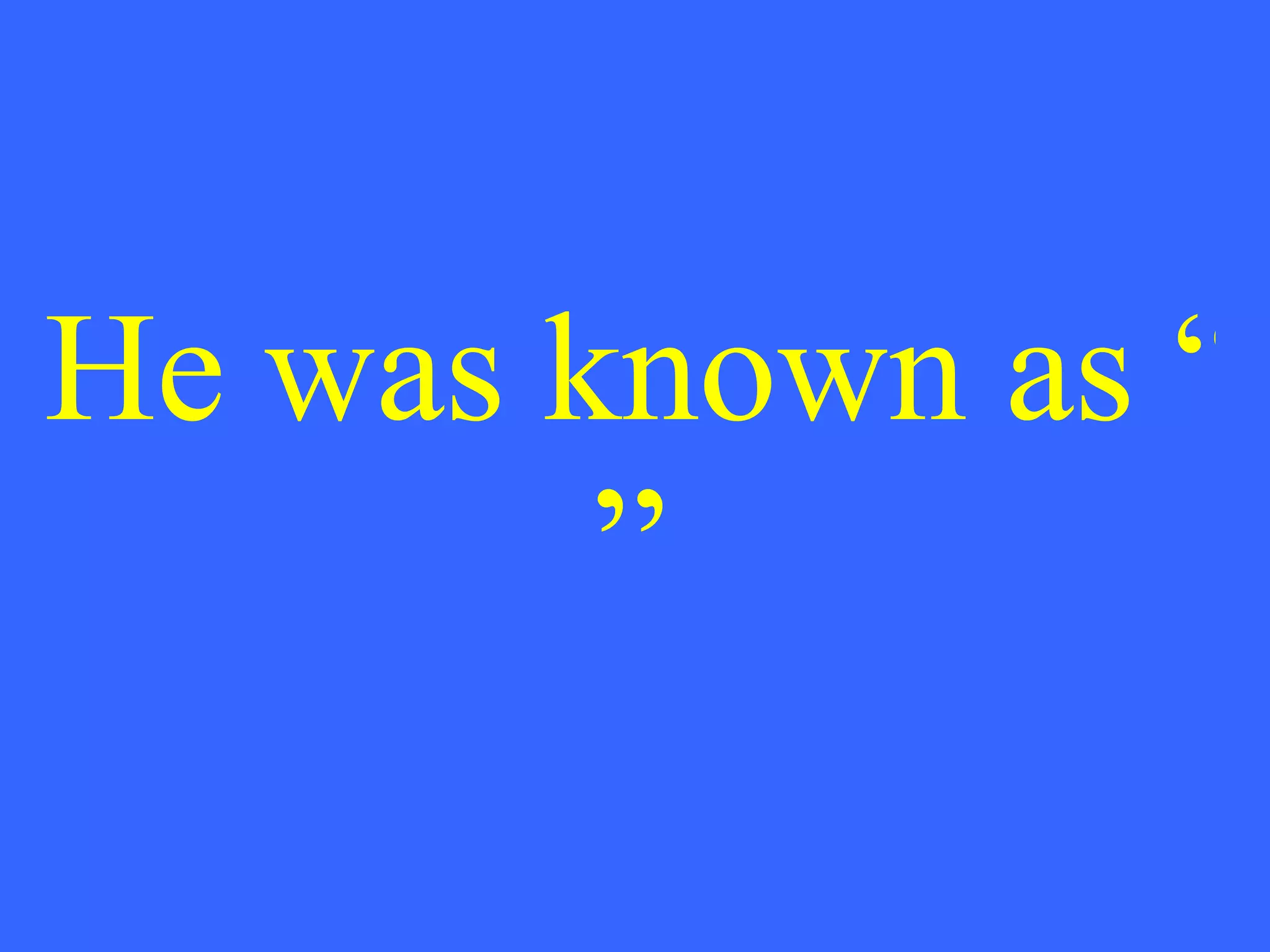 WWI Jeopardy Review game | PPT