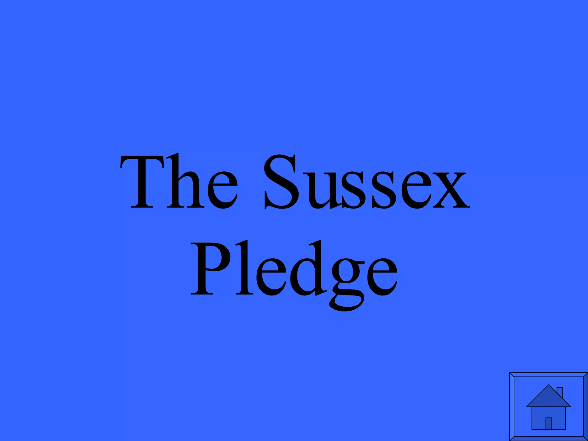 WWI Jeopardy Review game | PPT