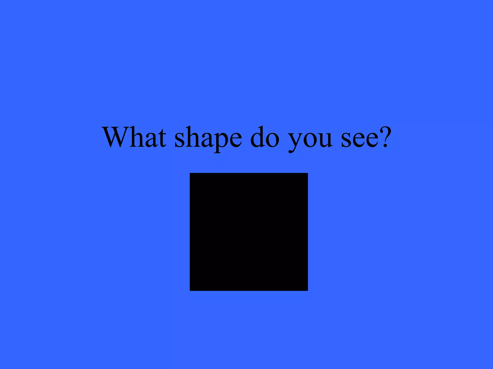 Jeopardy Game for Pre-K (or Autism/Special Needs) | PPTX | Dogs | Pets